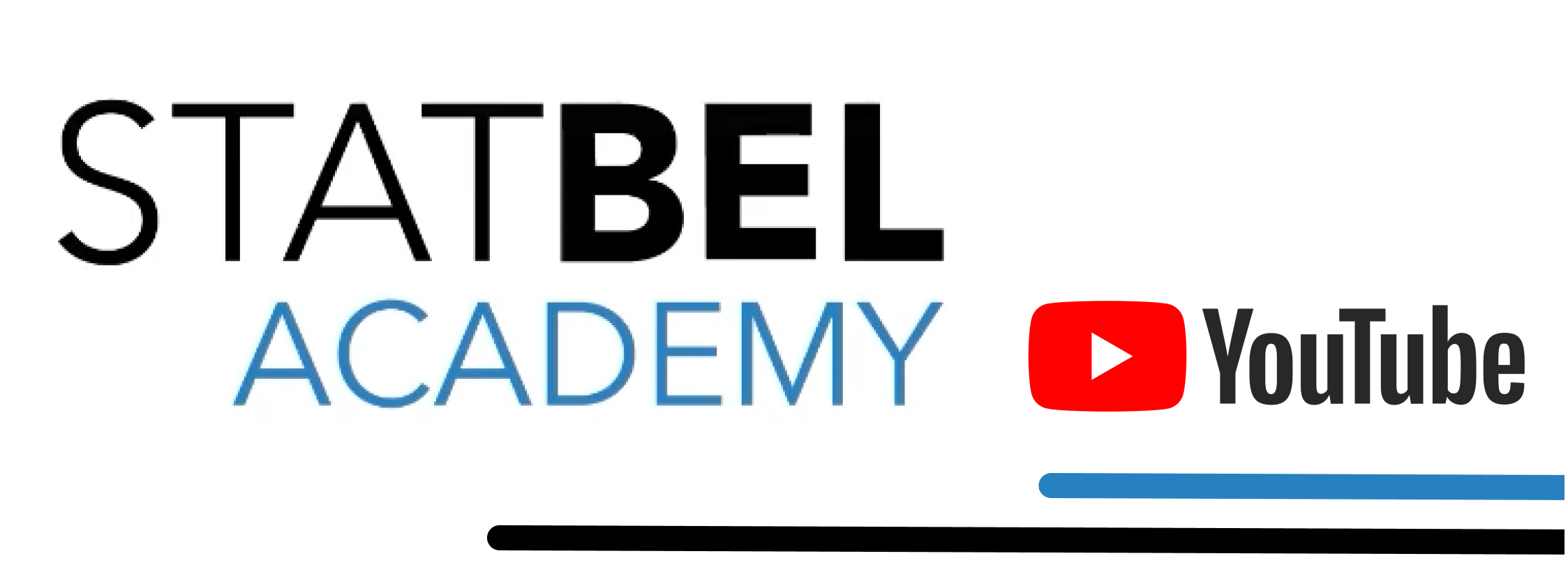 Découvrez aussi Statbel Academy | Statbel Junior